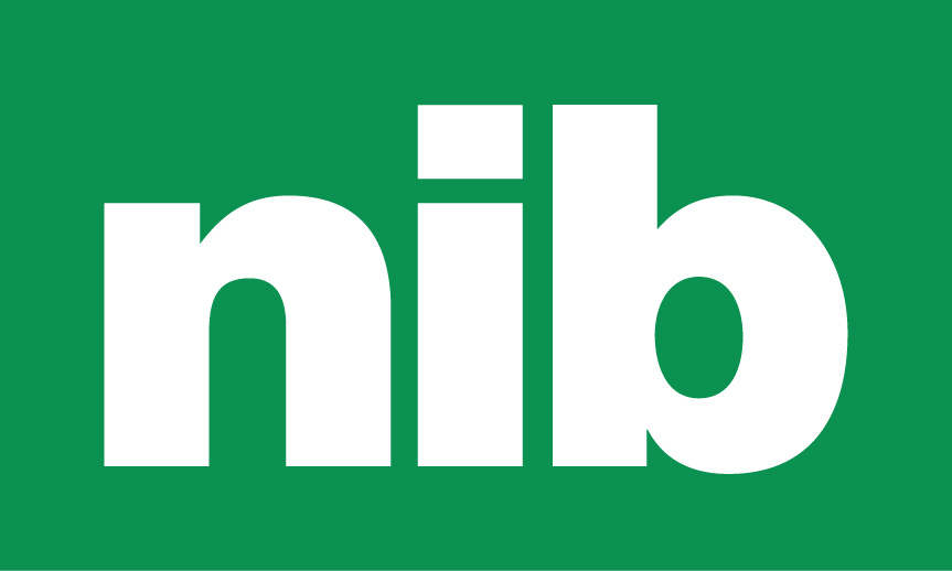 Kando Central | Login